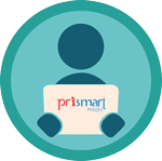 Prismart Magic - CGI 2D-3D Animation Service Company in India ...