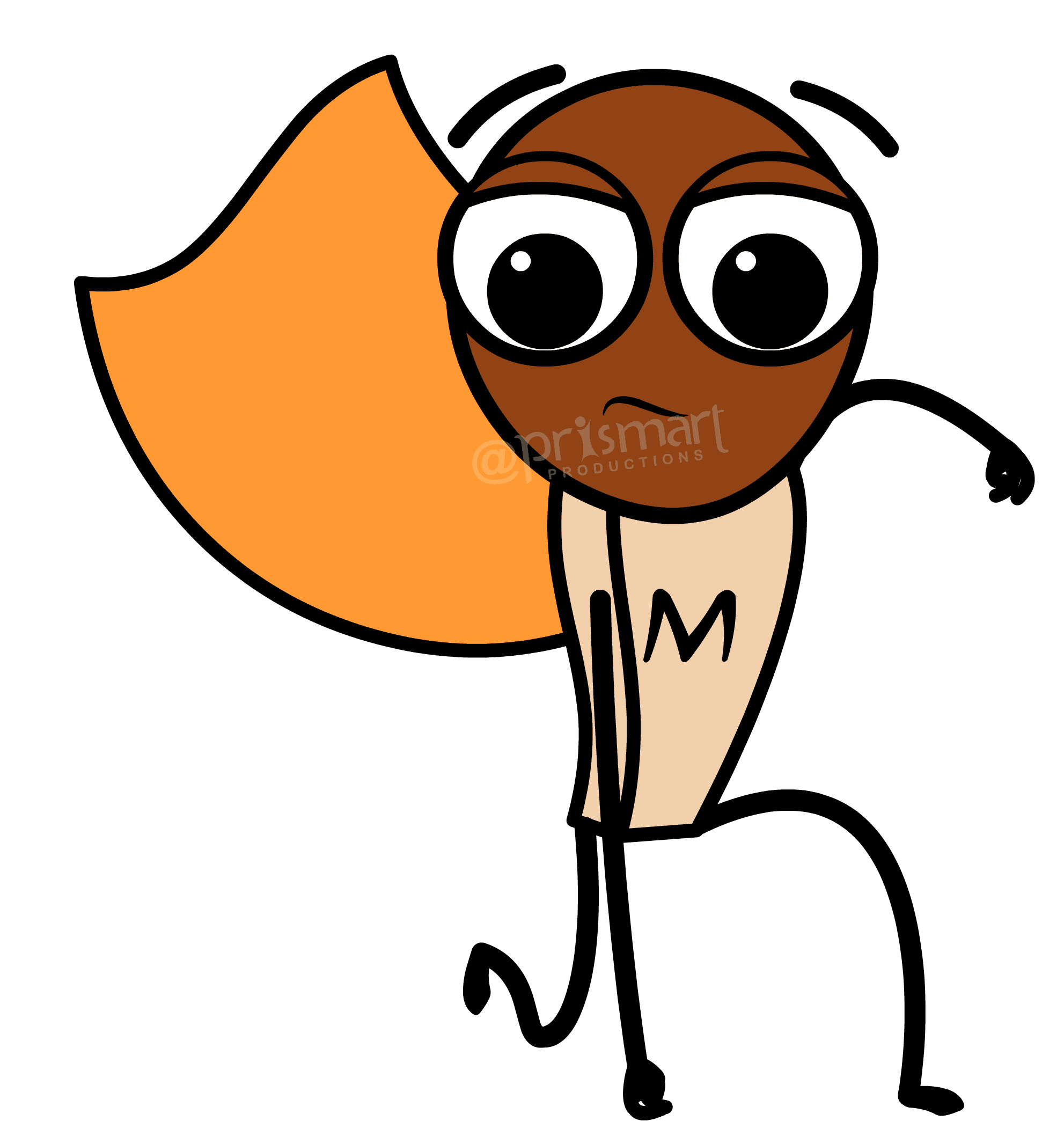 Matchstick Men Cartoons Png